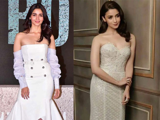 Alia Bhatt Photoshoot Pics